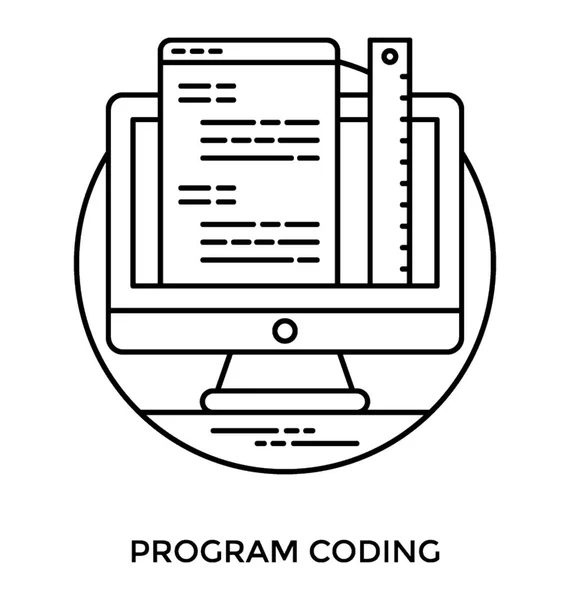 28,111,219 Coding process Vector Images | Depositphotos