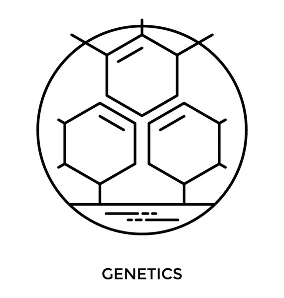 Biomolecules Vector Art Stock Images | Depositphotos