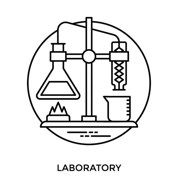 100,000 Logo laboratorio Vector Images | Depositphotos