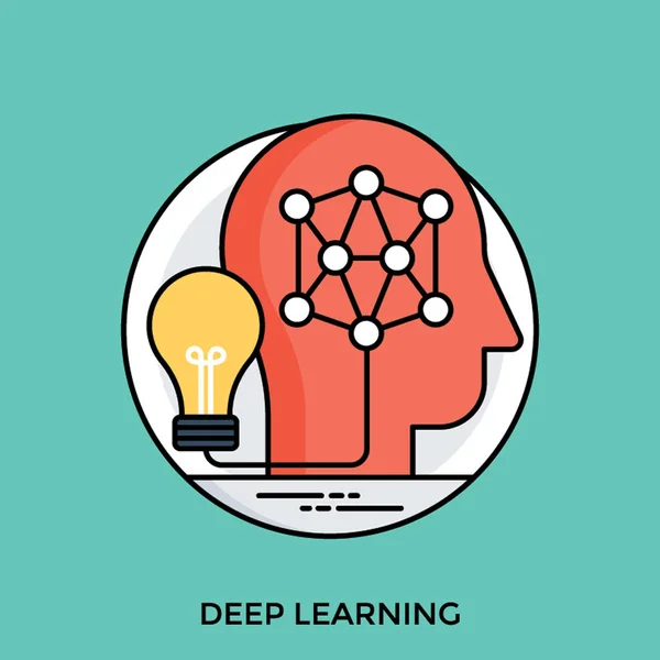 28 Deep meaning Vector Images | Depositphotos