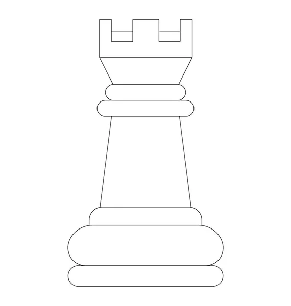 100,000 Chess sign Vector Images | Depositphotos