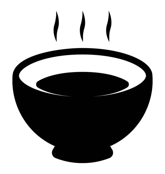 100,000 Potters wheel Vector Images | Depositphotos