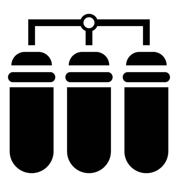 Reverse osmosis Vector Art Stock Images | Depositphotos