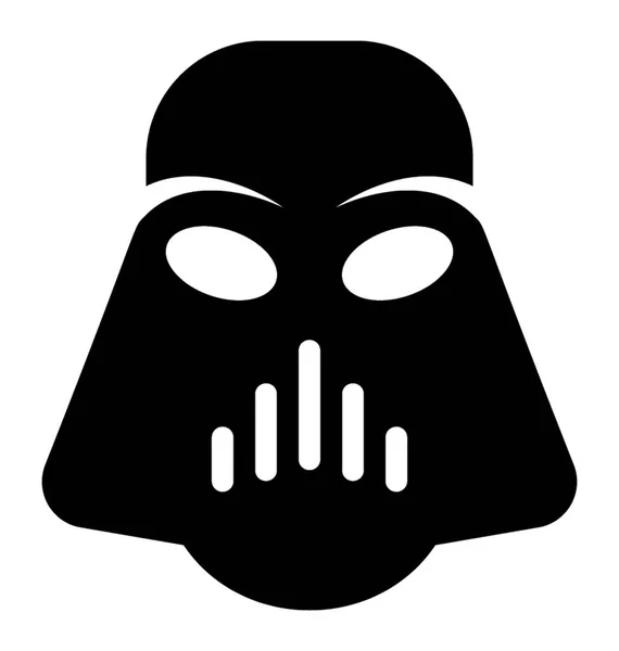 Starwars imágenes de stock de arte vectorial | Depositphotos