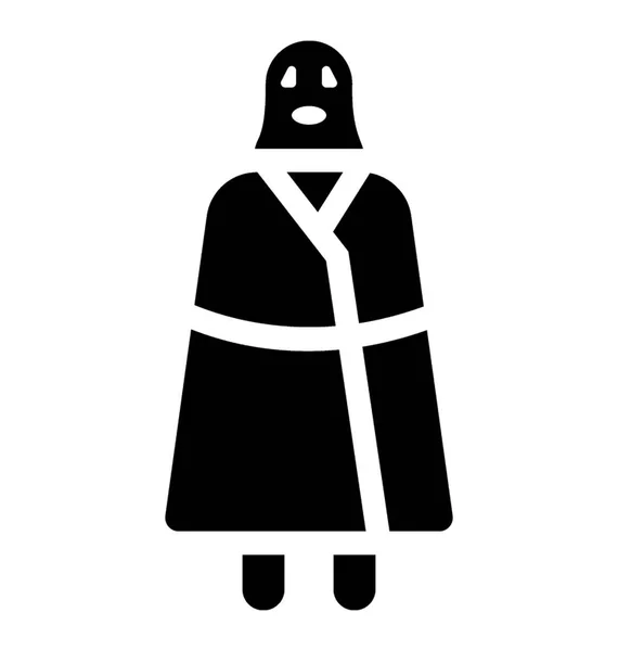 13 Anakin skywalker Vector Images | Depositphotos