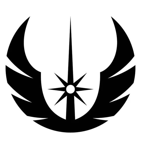 100,000 Skywalker Vector Images | Depositphotos