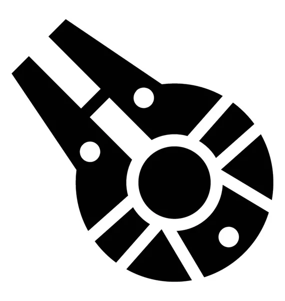 Starfighter Vector Art Stock Images | Depositphotos