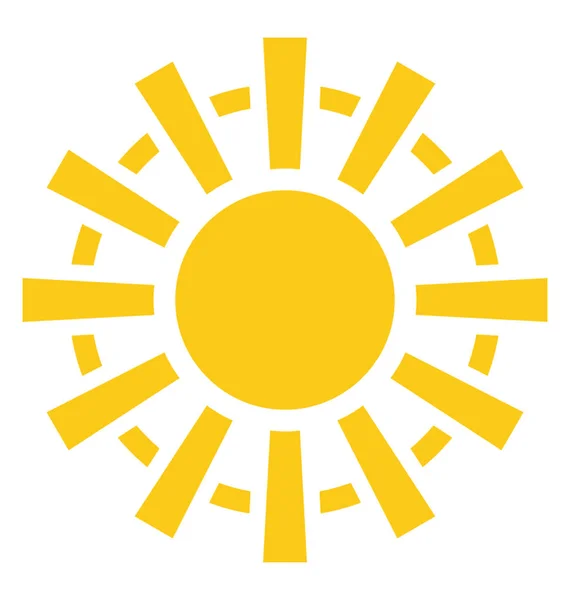 High noon, Royalty-free High noon Vector Images & Drawings | Depositphotos®