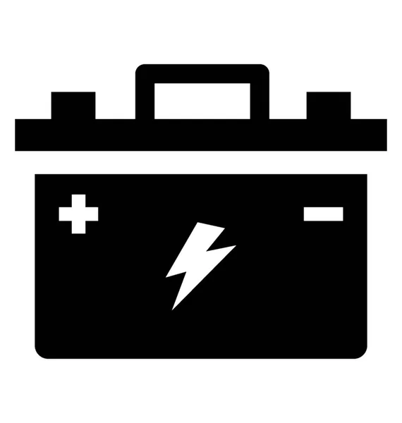 Vehicle battery Stock Photos, Royalty Free Vehicle battery Images ...