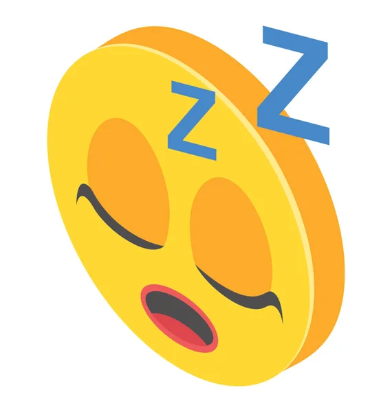 Wake Up Emoticon Clipartsco Wake Up Emoji Vector Images