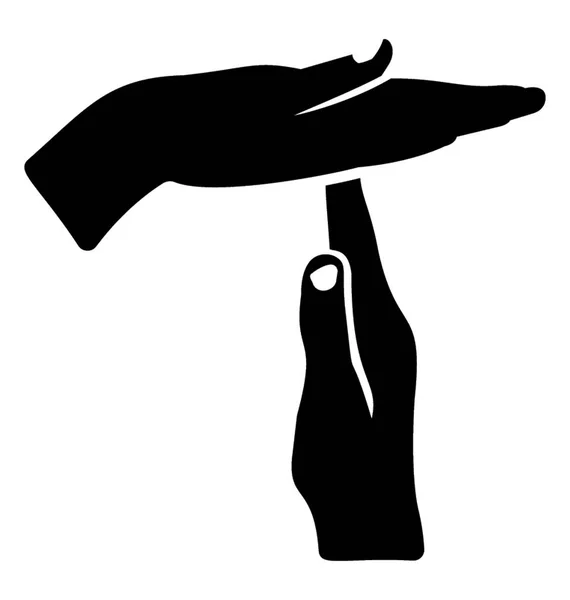 73 Referee signals Vector Images | Depositphotos