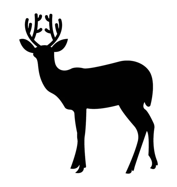17,553,633 Axis deer Vector Images | Depositphotos
