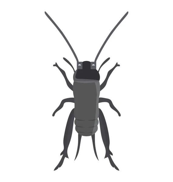 Mudbug Clipart