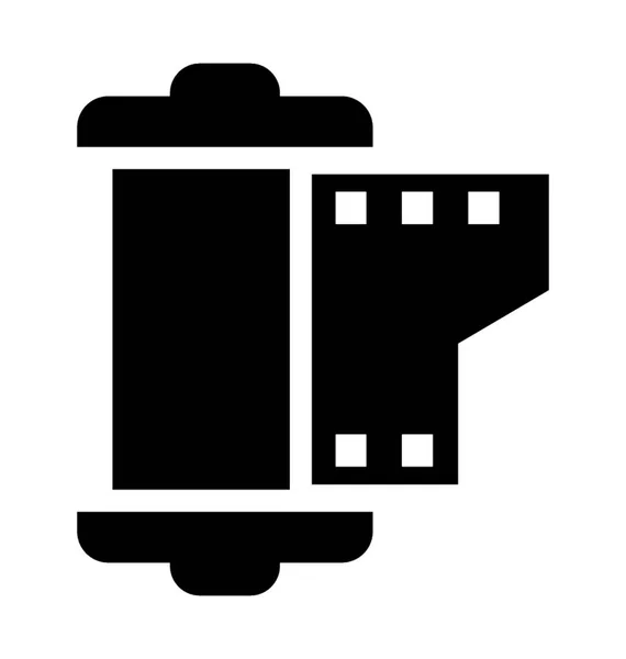 100,000 Movie camera logo Vector Images | Depositphotos