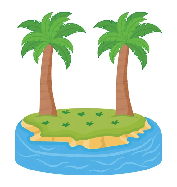 21,986,290 Island clipart Vector Images | Depositphotos