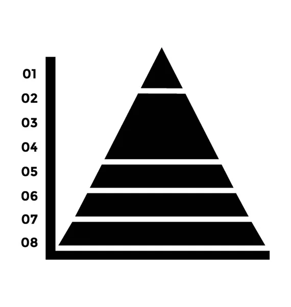 Vector Illustration Ruler Icon Stock Vector by ©vectorsmarket 661466420
