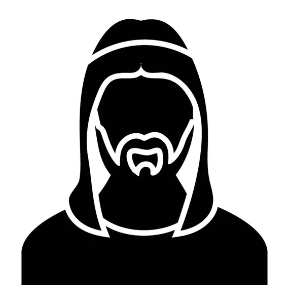 22,967,412 Sikh avatar Vector Images | Depositphotos