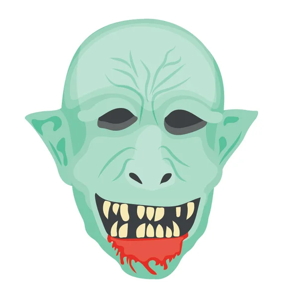 100,000 Monster with teeth Vector Images | Depositphotos