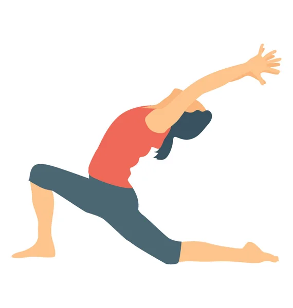 Acro Stock Vectors, Royalty Free Acro Illustrations | Depositphotos®