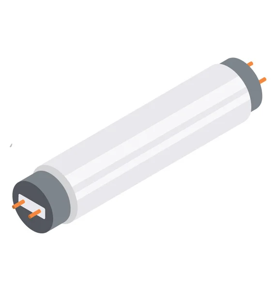 100,000 Mockup tube Vector Images | Depositphotos