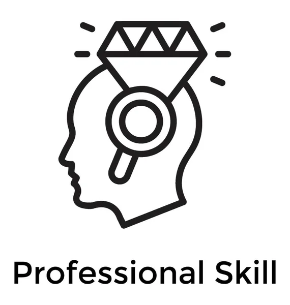 Habilidades profesionales Stock Photos, Royalty Free Habilidades profesionales Images ...