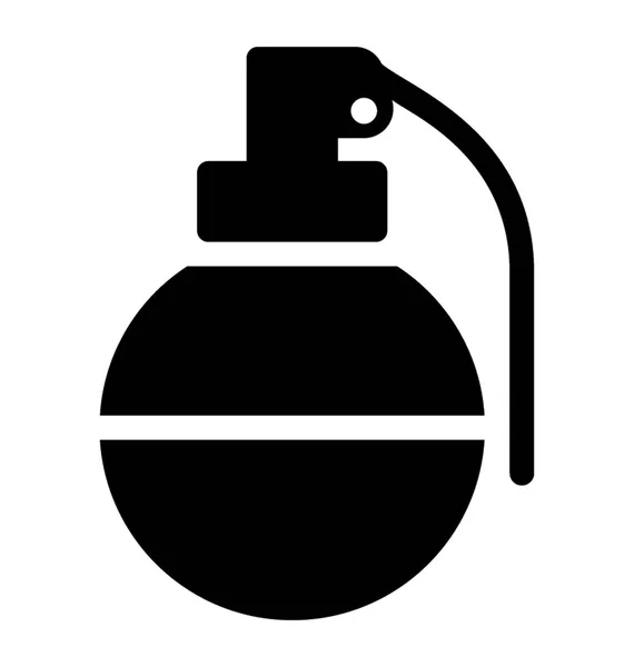 Pump sprayer Stock Photos, Royalty Free Pump sprayer Images | Depositphotos