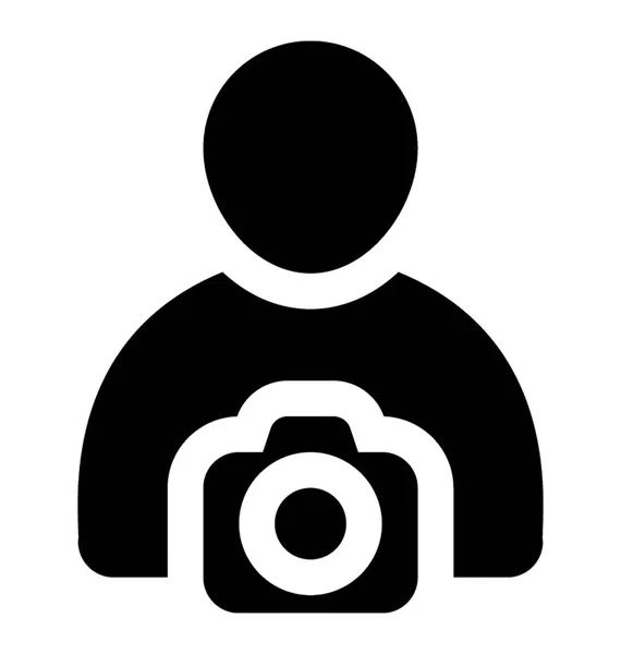 100,000 사람 그림 Vector Images | Depositphotos