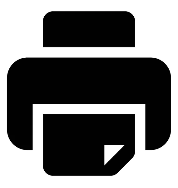 Lamination icon Vector Art Stock Images | Depositphotos