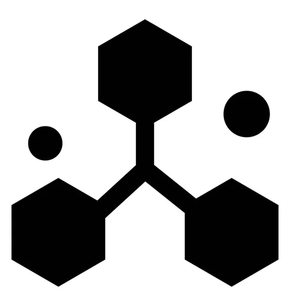 19,825,573 Parenthese icon Vector Images | Depositphotos