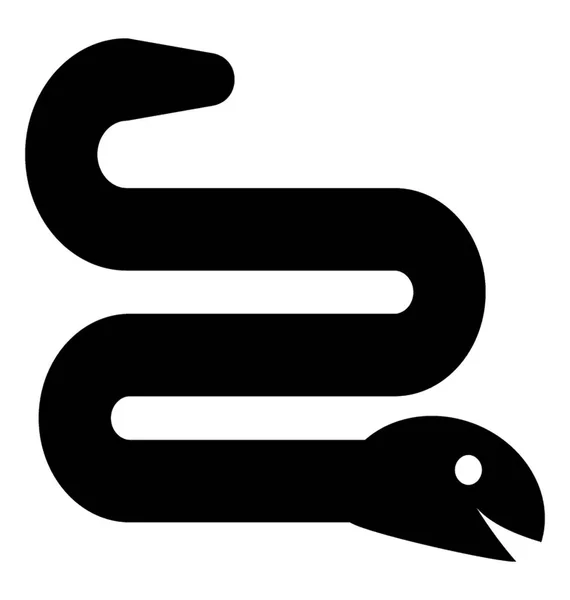 8,250,380 Coiled snake logo Vector Images | Depositphotos