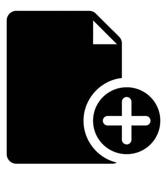 Series Pages Assembled Binded Denoting Diary Icon Stock Vector Image by ...