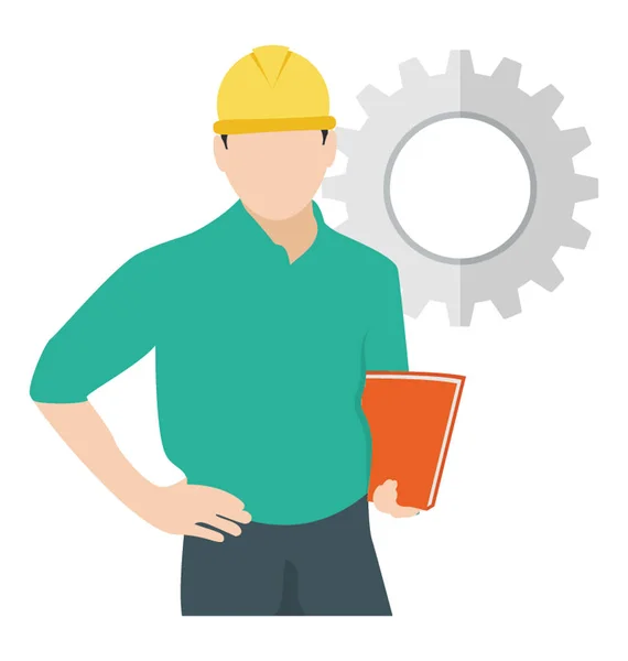 28,686,588 Facilities management Vector Images | Depositphotos