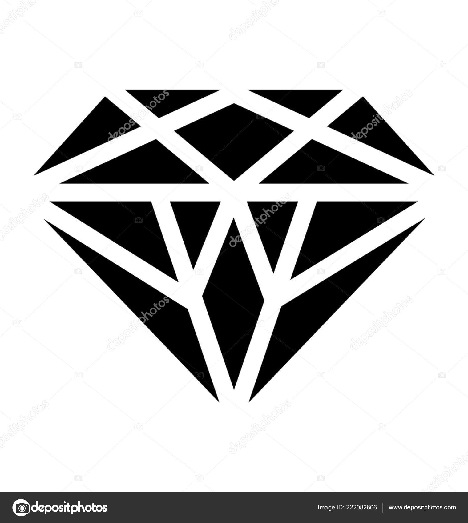 Sim Card User Calling Connection Stock Vector Image by ©vectorsmarket ...