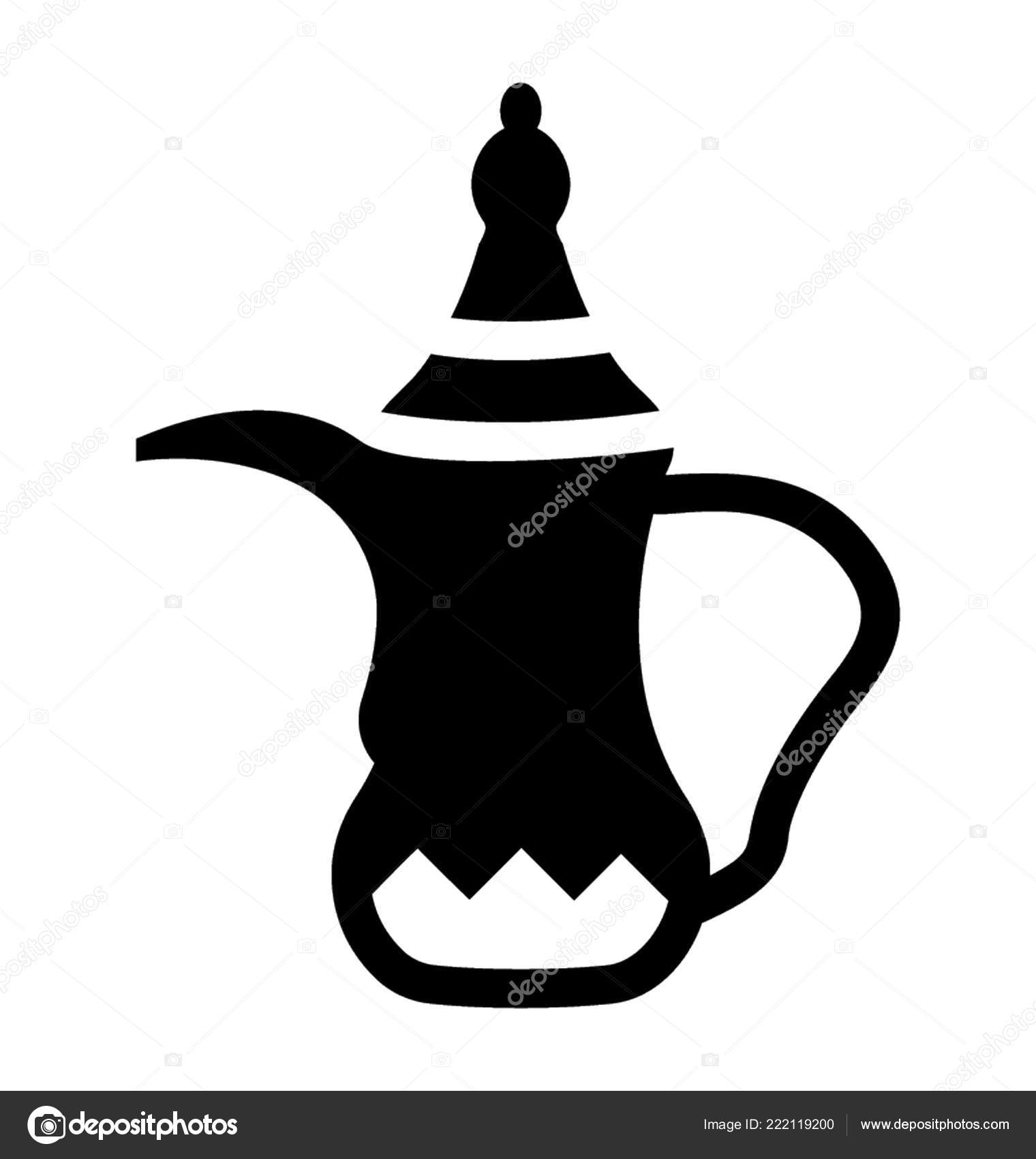 Dallah Hospital Logo