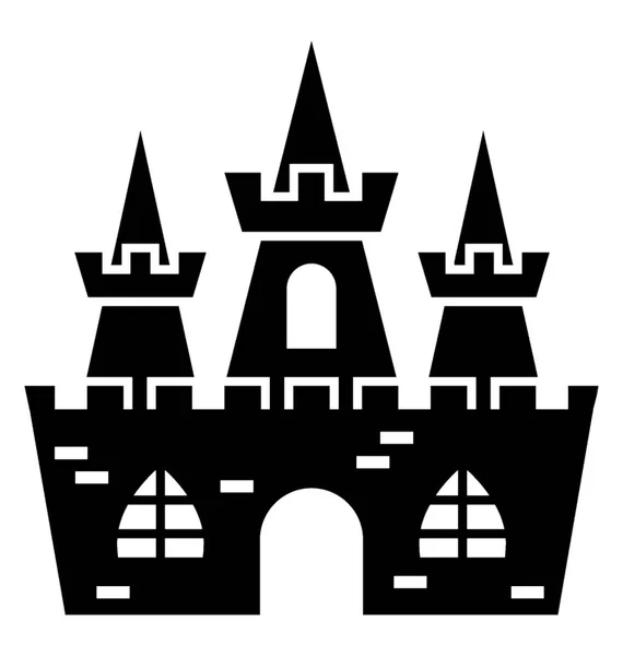 8,286,389 Kids castle logo Vector Images | Depositphotos