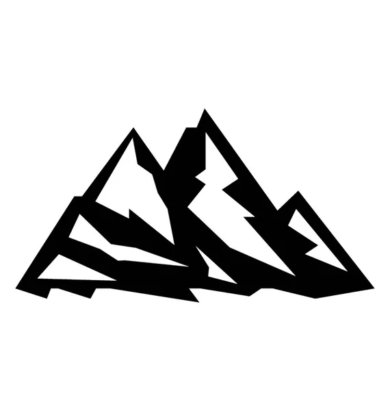 32,740,729 Gurudongmar Vector Images | Depositphotos