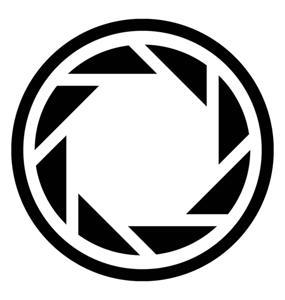 11,131,611 Logo flat circle Vector Images | Depositphotos