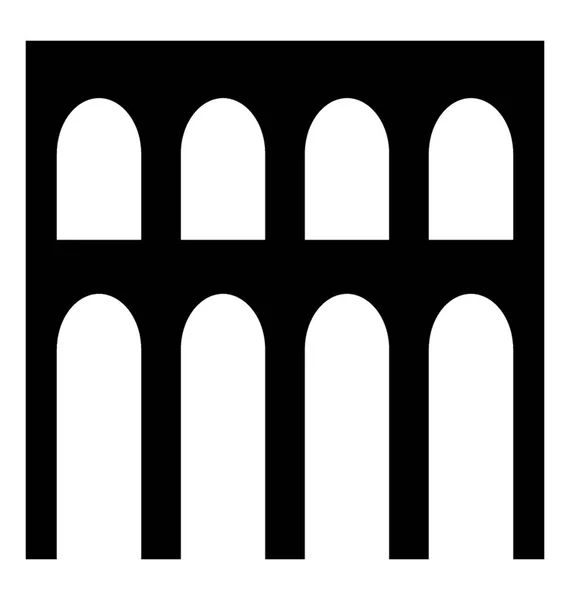 51,212,047 Verona Vector Images | Depositphotos