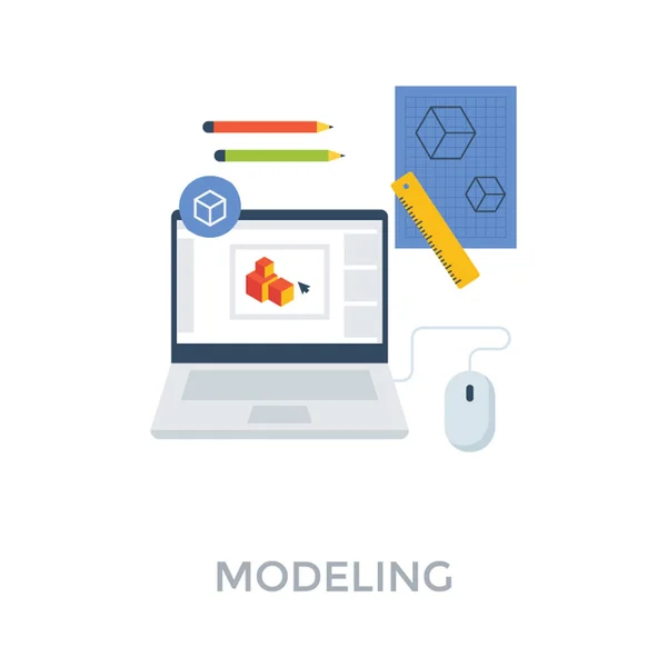 Model framework Stock Photos, Royalty Free Model framework Images ...