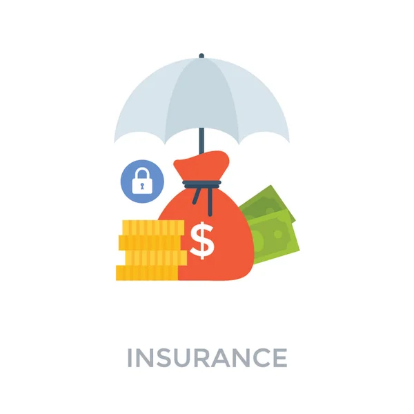 18,378,104 Income protection Vector Images | Depositphotos