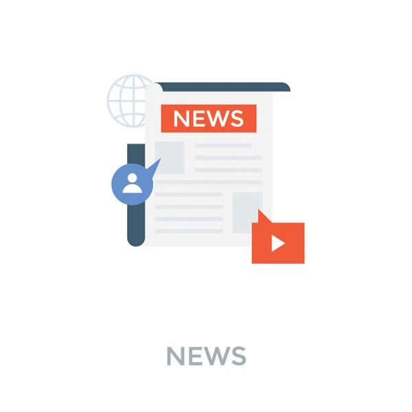 100,000 News bug Vector Images | Depositphotos