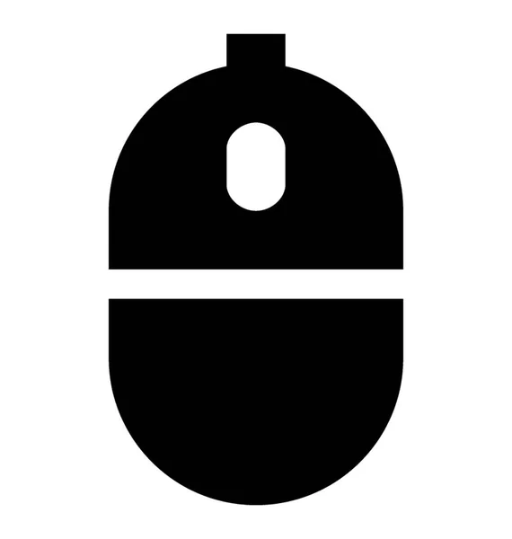 20,135,514 Uxo icon Vector Images | Depositphotos