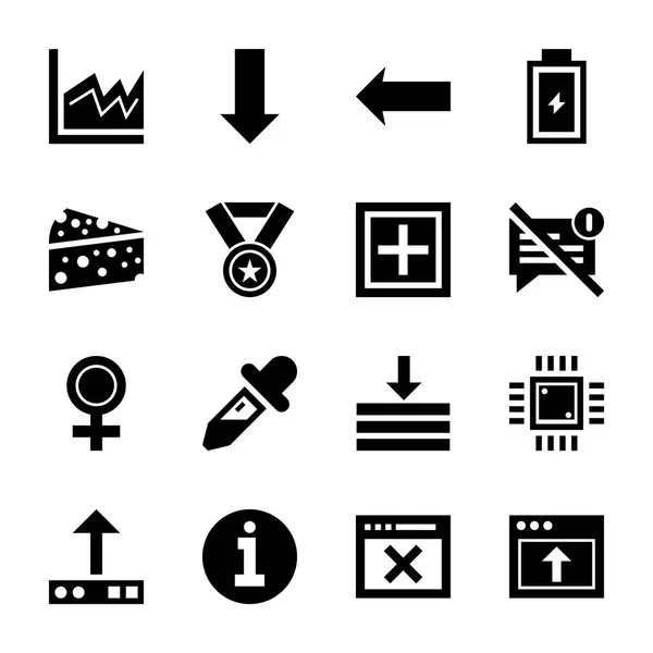 100,000 Pictograma electrónico Vector Images | Depositphotos