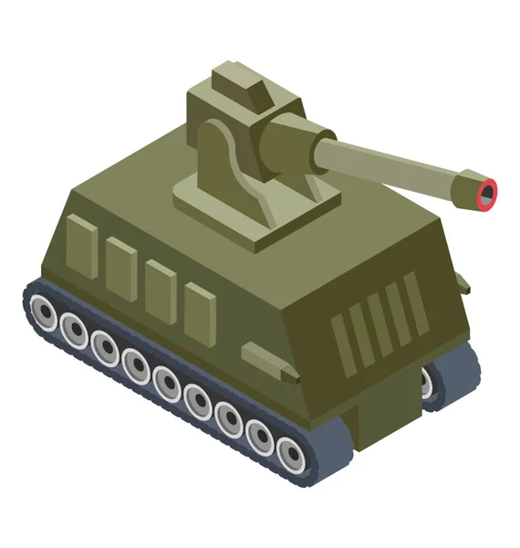 100,000 Tank cartoon Vector Images | Depositphotos