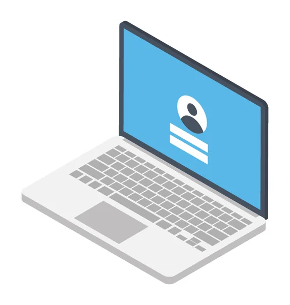 Microcomputer Vector Art Stock Images | Depositphotos