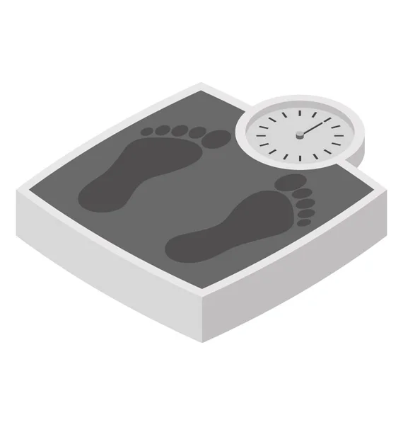 Step counter Stock Photos, Royalty Free Step counter Images | Depositphotos