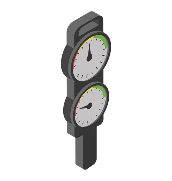 Priority gauge Stock Photos, Royalty Free Priority gauge Images ...