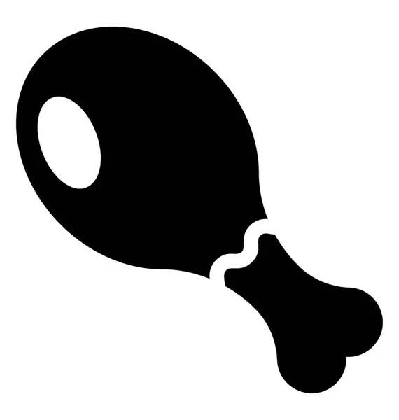 40,622,649 Ventouse Vector Images | Depositphotos