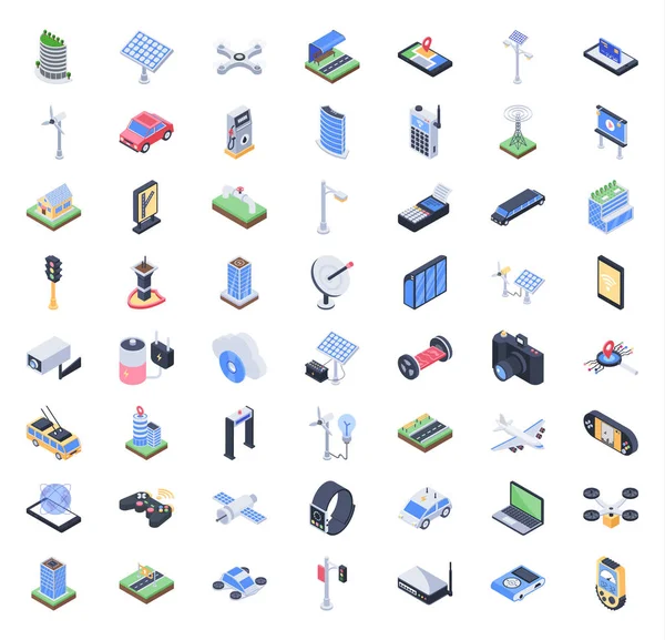 Buat perubahan Vector Art Stock Images | Depositphotos