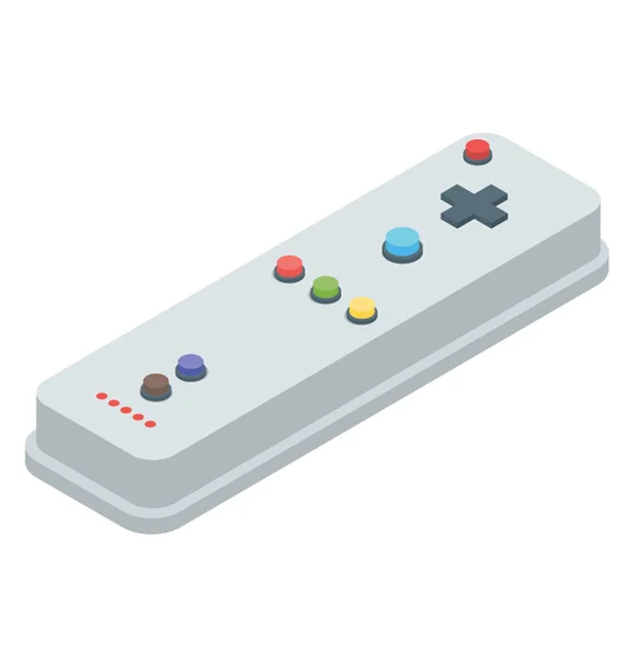 13,544,689 Gaming pixel Vector Images | Depositphotos